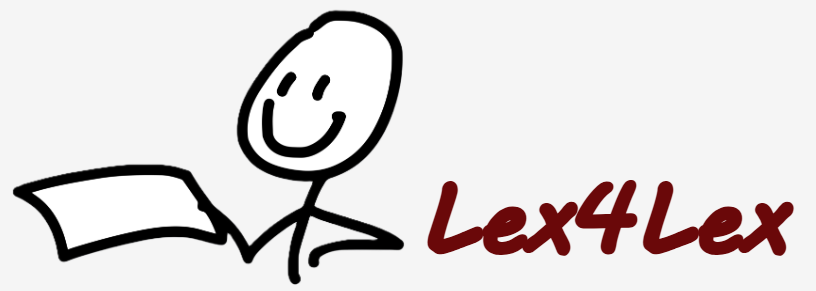 lex4lex